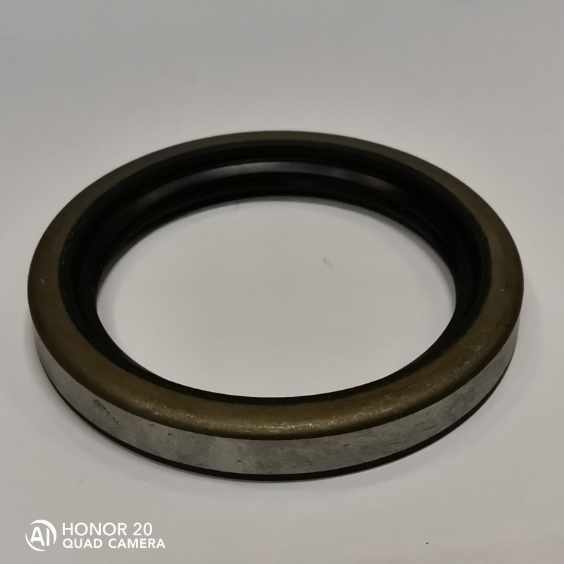 Сальник 60x78x10 Toyota NJ711/ 9031160017 - цена, купить в Сургуте ...