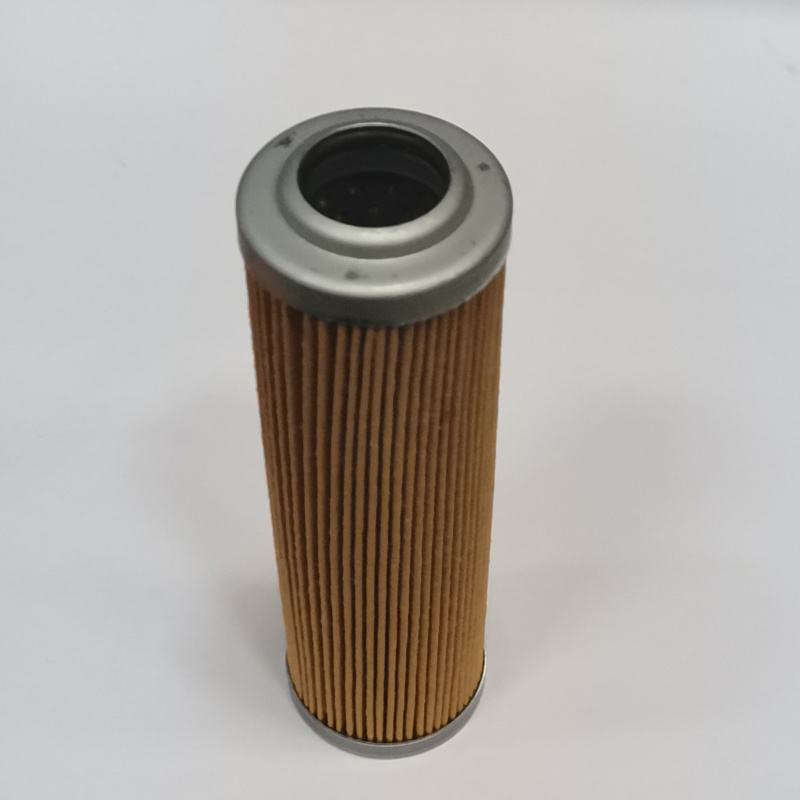 SF- FILTER HY9370 Фильтр гидравлический - цена, купить в Сургуте ...